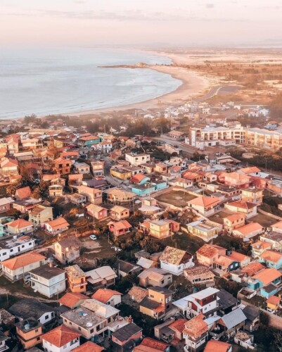 Laguna (SC): tudo sobre essa charmosa cidade do litoral catarinense
