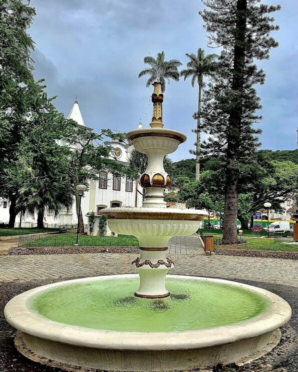 Laguna (SC): tudo sobre essa charmosa cidade do litoral catarinense