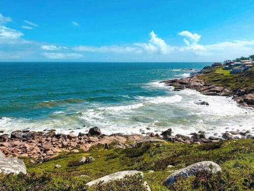 Laguna (SC): tudo sobre essa charmosa cidade do litoral catarinense