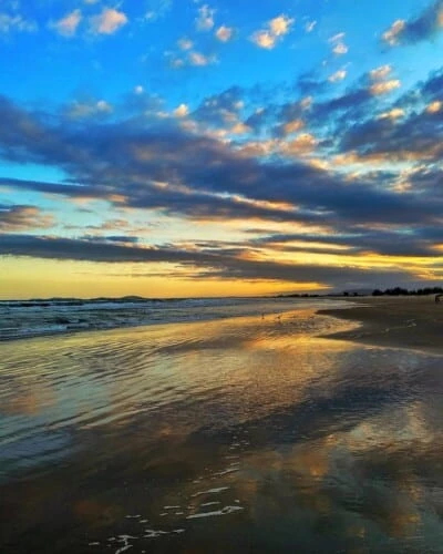 Laguna (SC): tudo sobre essa charmosa cidade do litoral catarinense