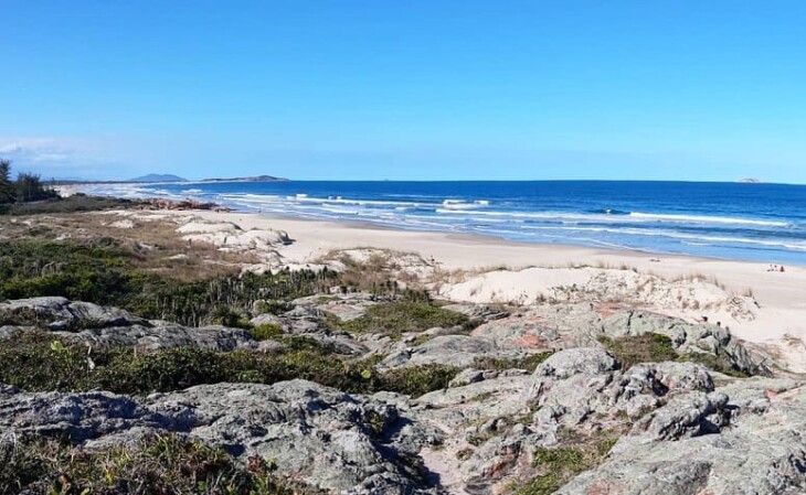 Laguna (SC): tudo sobre essa charmosa cidade do litoral catarinense