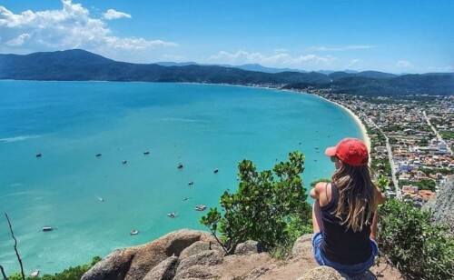 Morro do Macaco: 7 dicas imperdíveis para aproveitar essa atração