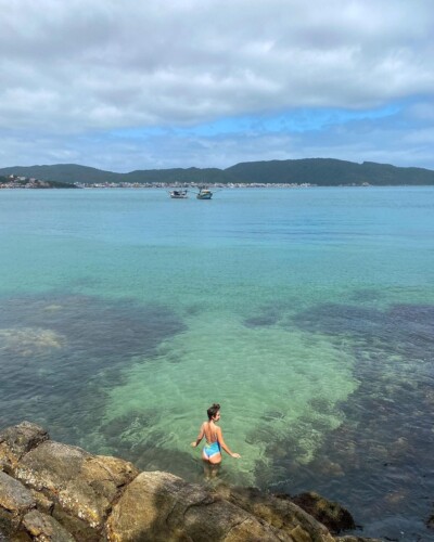 Morro do Macaco: 7 dicas imperdíveis para aproveitar essa atração