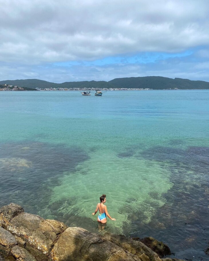 Morro do Macaco: 7 dicas imperdíveis para aproveitar essa atração