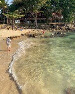 Morro do Macaco: 7 dicas imperdíveis para aproveitar essa atração