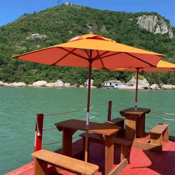 Morro do Macaco: 7 dicas imperdíveis para aproveitar essa atração