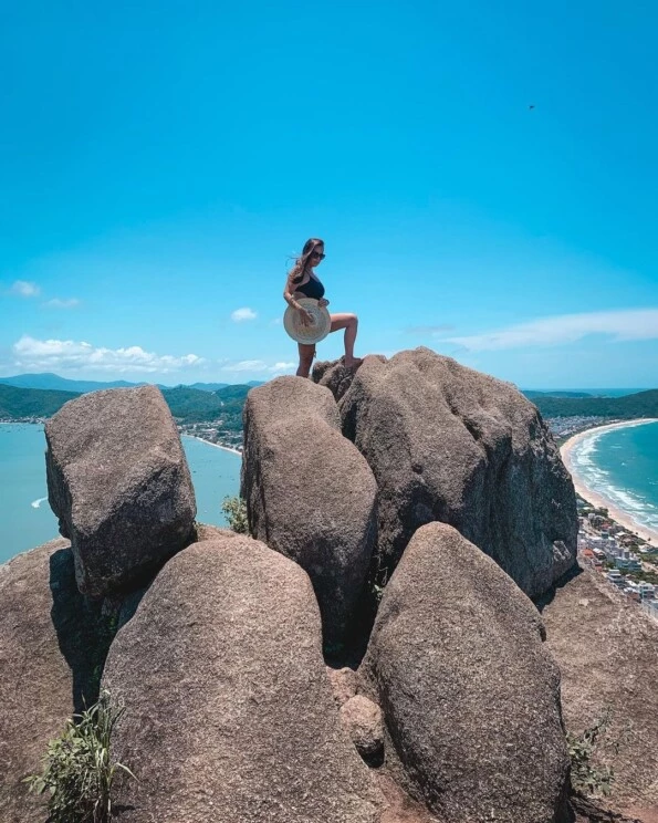 Morro do Macaco: 7 dicas imperdíveis para aproveitar essa atração
