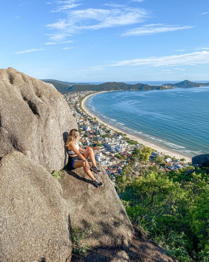 Morro do Macaco: 7 dicas imperdíveis para aproveitar essa atração