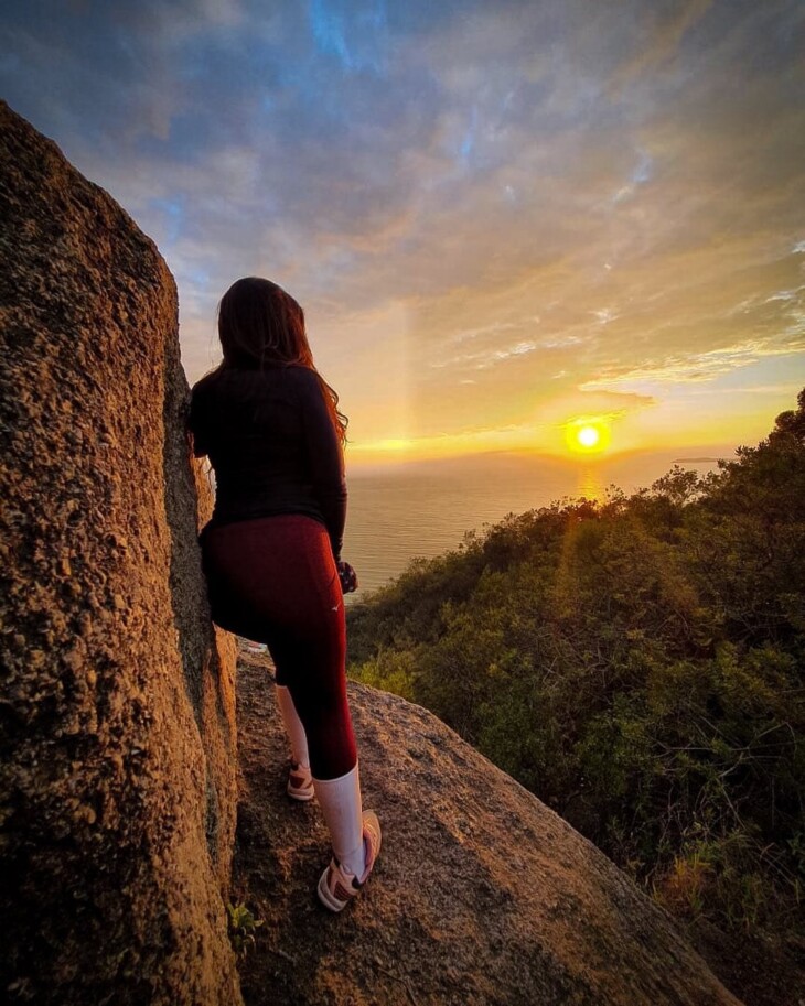 Morro do Macaco: 7 dicas imperdíveis para aproveitar essa atração