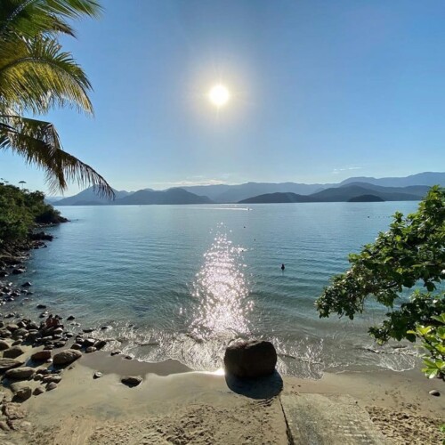 Praia da Almada: onde fica, o que fazer, dicas, hospedagem e restaurantes