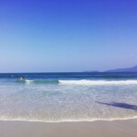 Praia da Almada: onde fica, o que fazer, dicas, hospedagem e restaurantes