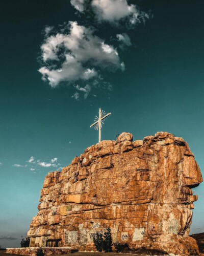 Quixadá: 8 atrações imperdíveis para curtir as férias com a família