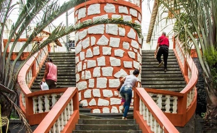 7 atrações para curtir em Nova Venécia, a capital do granito - Regional ES