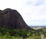 Nova Venécia: conheça as principais atrações da cidade capixaba