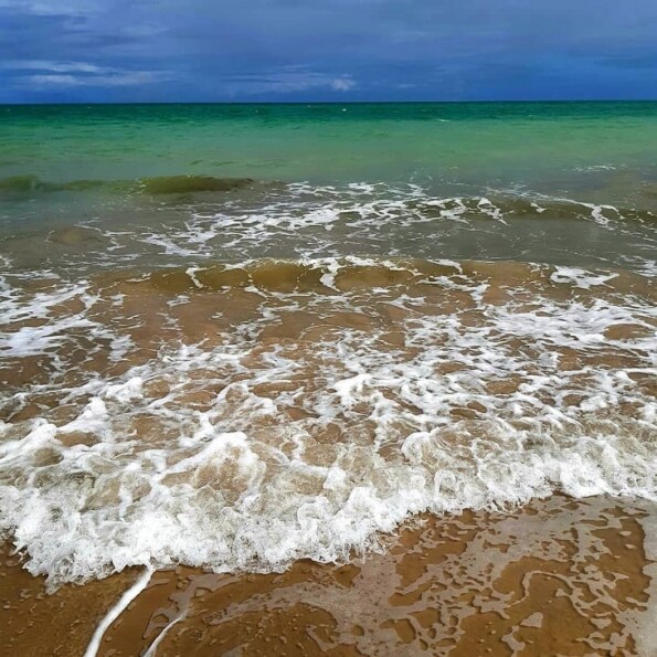 Praia de Carro Quebrado: saiba como aproveitar esse paraíso em Alagoas
