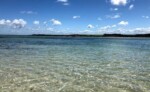 Praia de Carro Quebrado: saiba como aproveitar esse paraíso em Alagoas