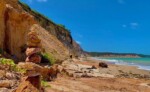 Praia de Carro Quebrado: saiba como aproveitar esse paraíso em Alagoas