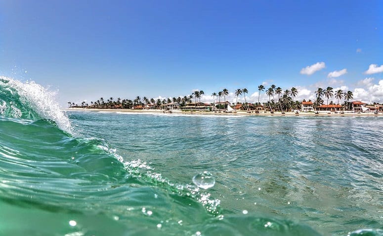 Trairi: o que você precisa saber para curtir esse paraíso no Ceará