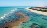Trairi: o que você precisa saber para curtir esse paraíso no Ceará