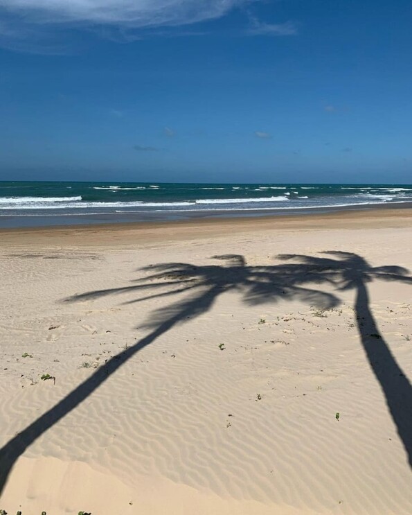 Trairi: o que você precisa saber para curtir esse paraíso no Ceará