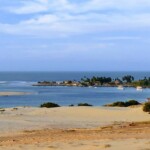 Trairi: o que você precisa saber para curtir esse paraíso no Ceará