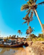 Trairi: o que você precisa saber para curtir esse paraíso no Ceará