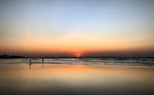 Trairi: o que você precisa saber para curtir esse paraíso no Ceará