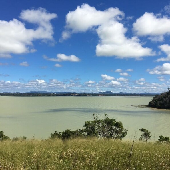 Linhares (ES): um guia inesquecível para curtir a "cidade das águas"