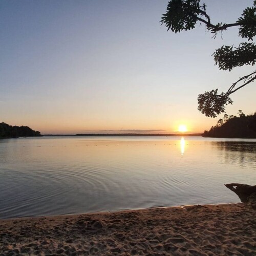 Linhares (ES): um guia inesquecível para curtir a "cidade das águas"