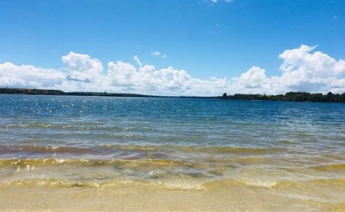 Linhares (ES): um guia inesquecível para curtir a "cidade das águas"