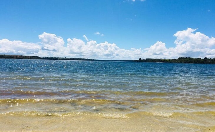 Linhares (ES): um guia inesquecível para curtir a "cidade das águas"