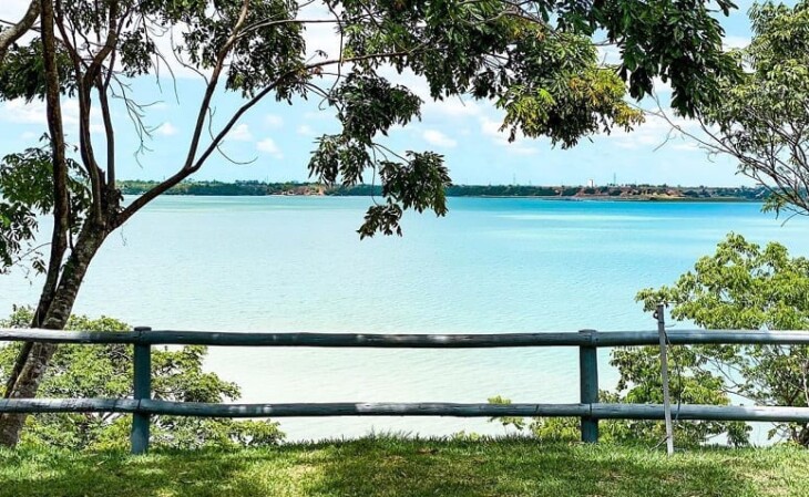 Linhares (ES): um guia inesquecível para curtir a "cidade das águas"