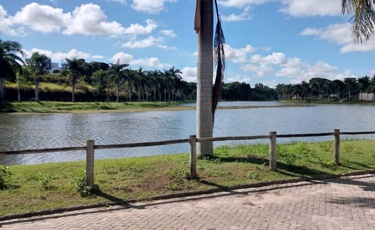 Linhares (ES): um guia inesquecível para curtir a "cidade das águas"