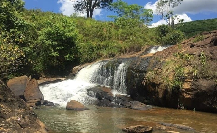 Linhares (ES): um guia inesquecível para curtir a "cidade das águas"