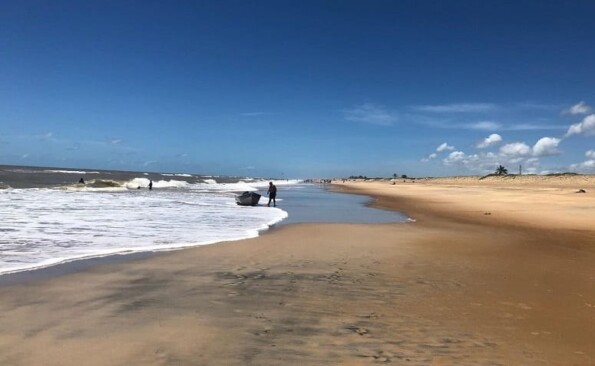 Linhares (ES): um guia inesquecível para curtir a "cidade das águas"