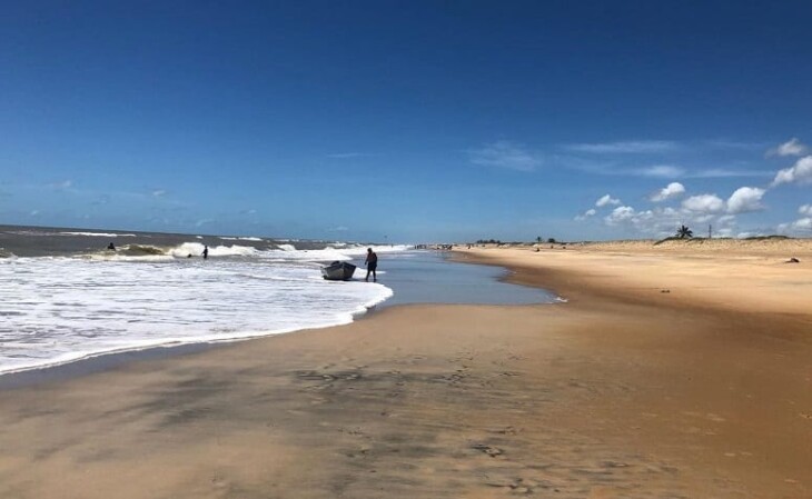 Linhares (ES): um guia inesquecível para curtir a "cidade das águas"