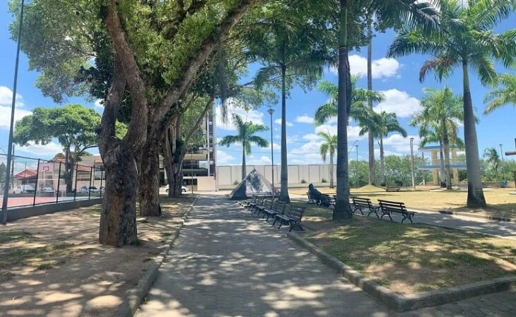 Linhares (ES): um guia inesquecível para curtir a "cidade das águas"