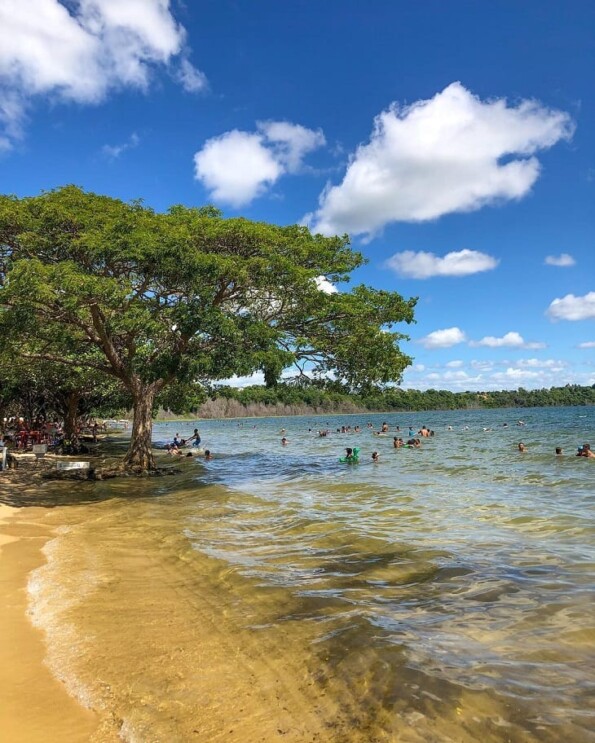 Linhares (ES): um guia inesquecível para curtir a "cidade das águas"