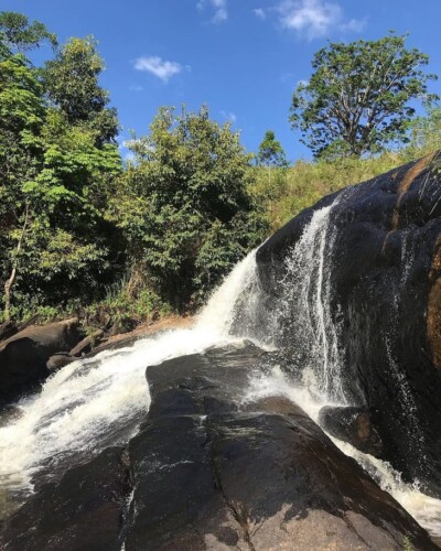 Linhares (ES): um guia inesquecível para curtir a "cidade das águas"