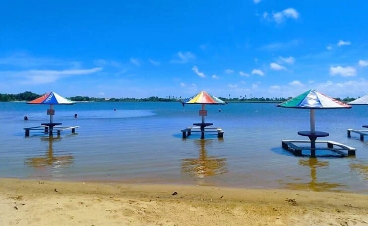 Linhares (ES): um guia inesquecível para curtir a "cidade das águas"