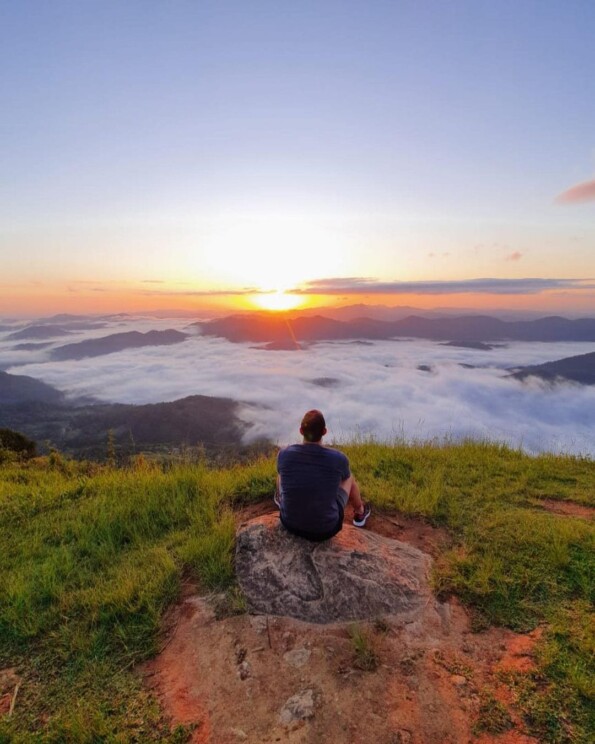 Timbó: descubra 10 atrações imperdíveis nesse destino