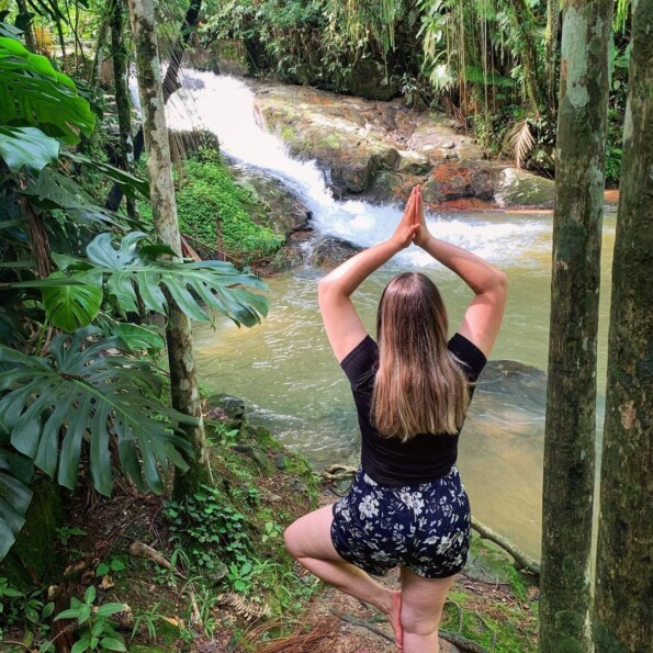 Timbó: descubra 10 atrações imperdíveis nesse destino