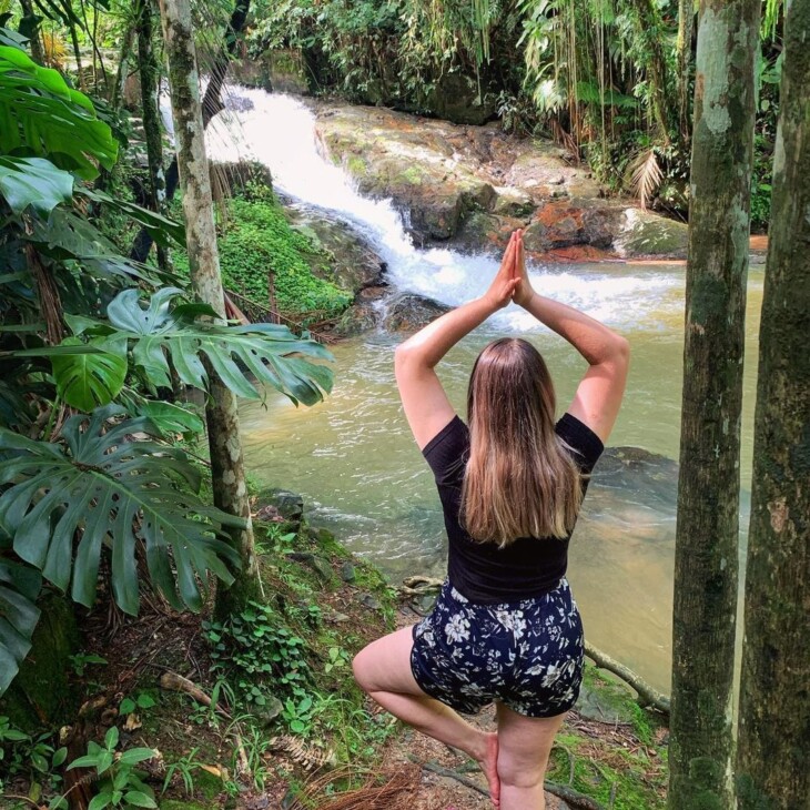 Timbó: descubra 10 atrações imperdíveis nesse destino