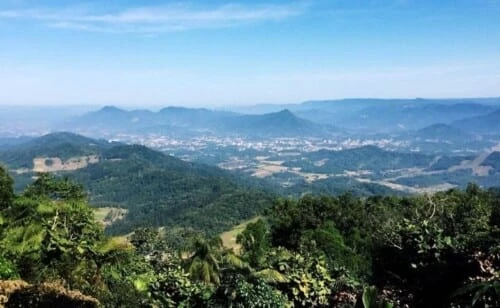 Timbó: descubra 10 atrações imperdíveis nesse destino