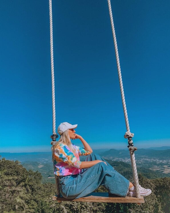 Timbó: descubra 10 atrações imperdíveis nesse destino