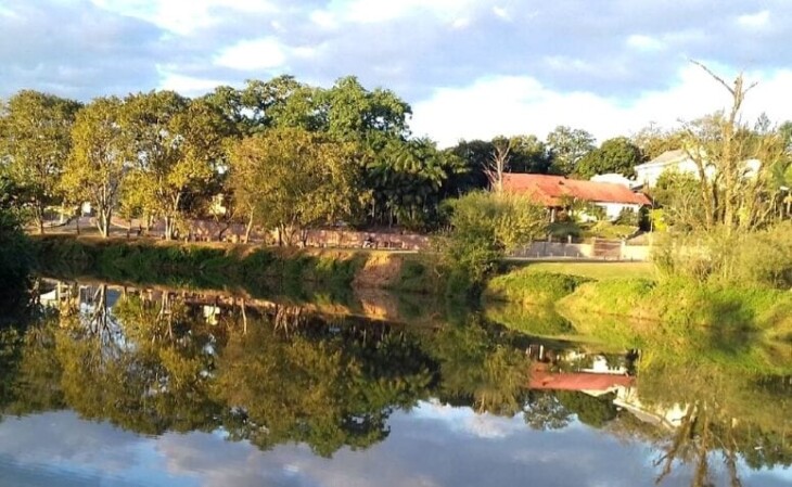 Timbó: descubra 10 atrações imperdíveis nesse destino