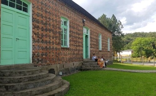 Timbó: descubra 10 atrações imperdíveis nesse destino