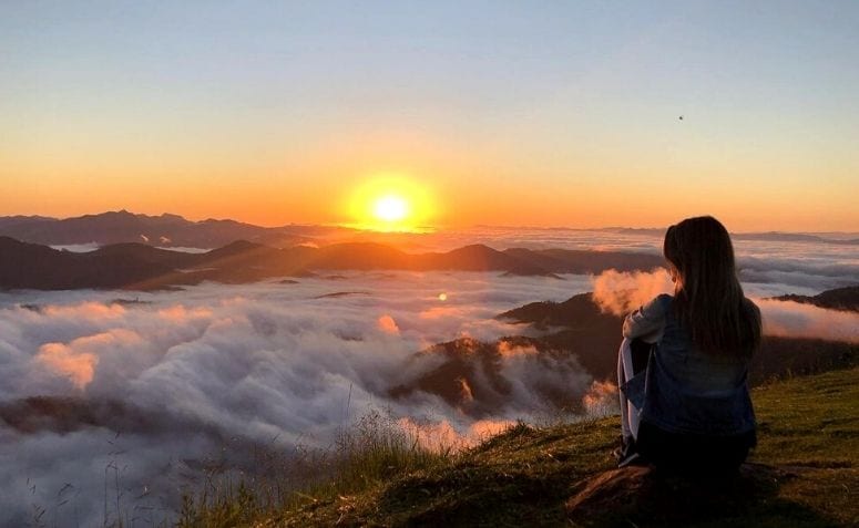 Timbó: descubra 10 atrações imperdíveis nesse destino