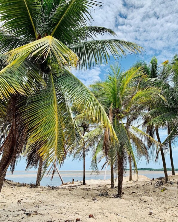 Atins: conheça 8 pontos turísticos incríveis nesse destino