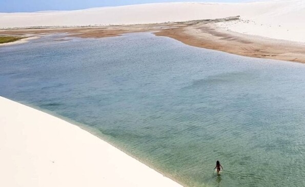 Atins: conheça 8 pontos turísticos incríveis nesse destino